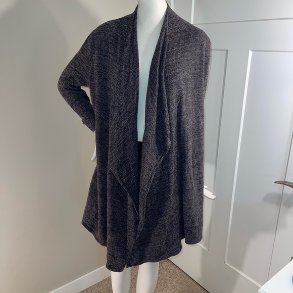 Shimera | Sweaters | Shimera Cardigan Sweater | Poshmark